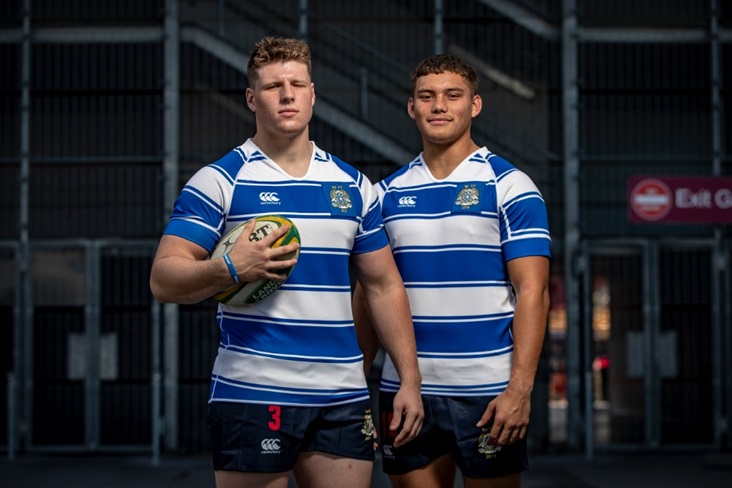 Top RUGBY.com.au stories of 2019: 10-6