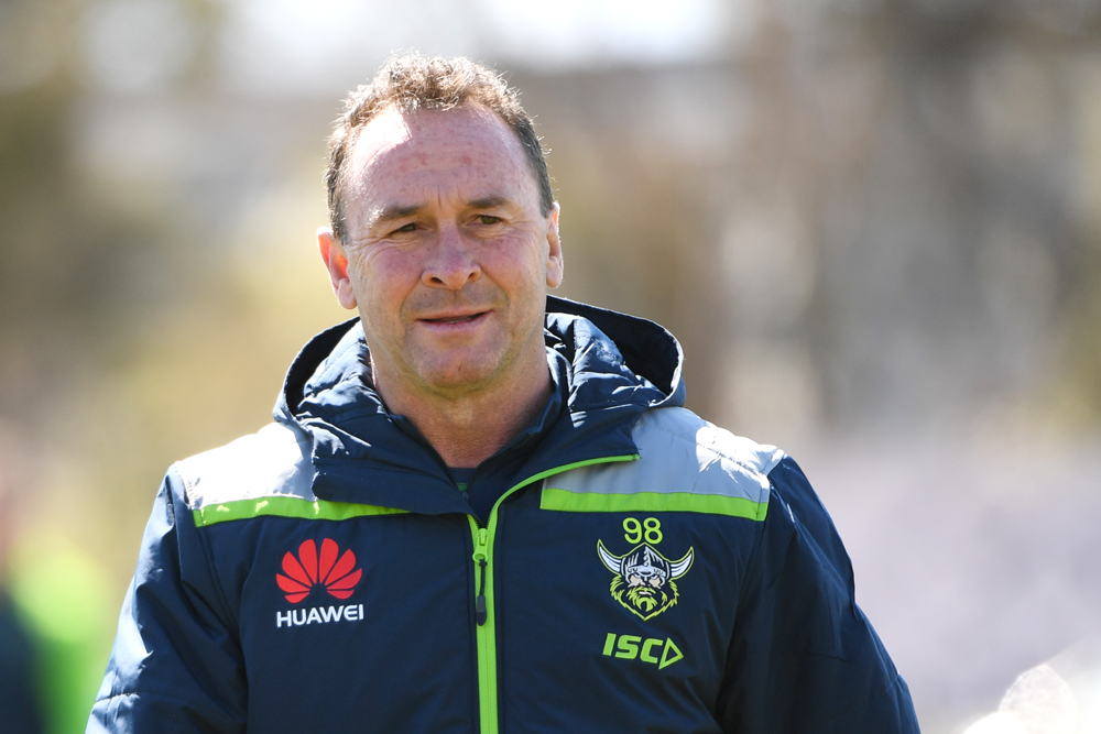 Sticky situation for England in quarter-final week